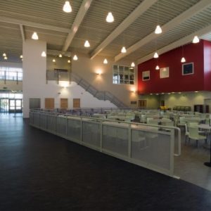 Portlethen Academy | Our Portlethen