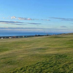 Portlethen Golf Club | Our Portlethen