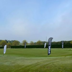 Portlethen Golf Club | Our Portlethen