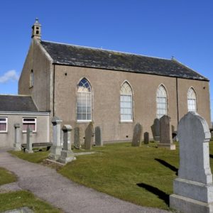 Portlethen Parish Church of Scotland | Our Portlethen