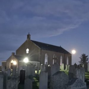 Portlethen Parish Church of Scotland | Our Portlethen