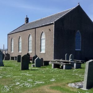 Portlethen Parish Church of Scotland | Our Portlethen