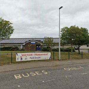 Fishermoss Primary | Our Portlethen